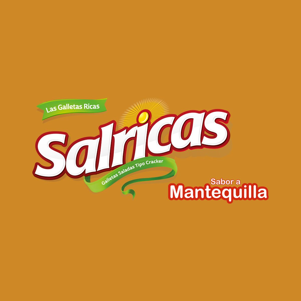 Comestibles Integrales