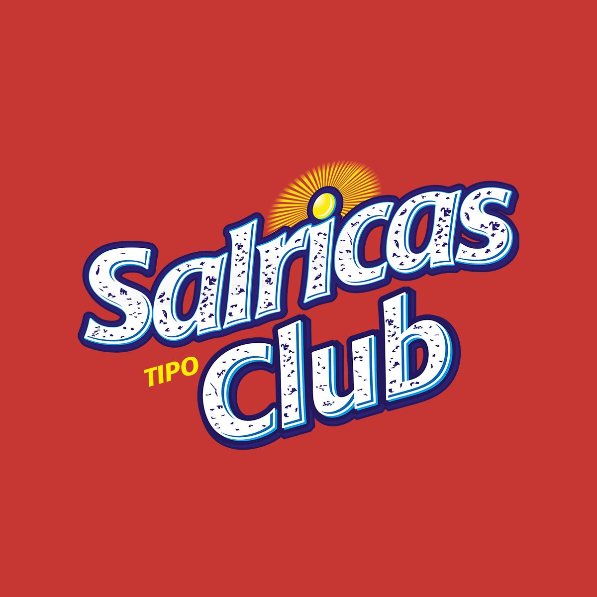 Comestibles Integrales